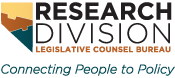 Research Division Logo