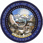 NEVADA STATE LEGISLATURE