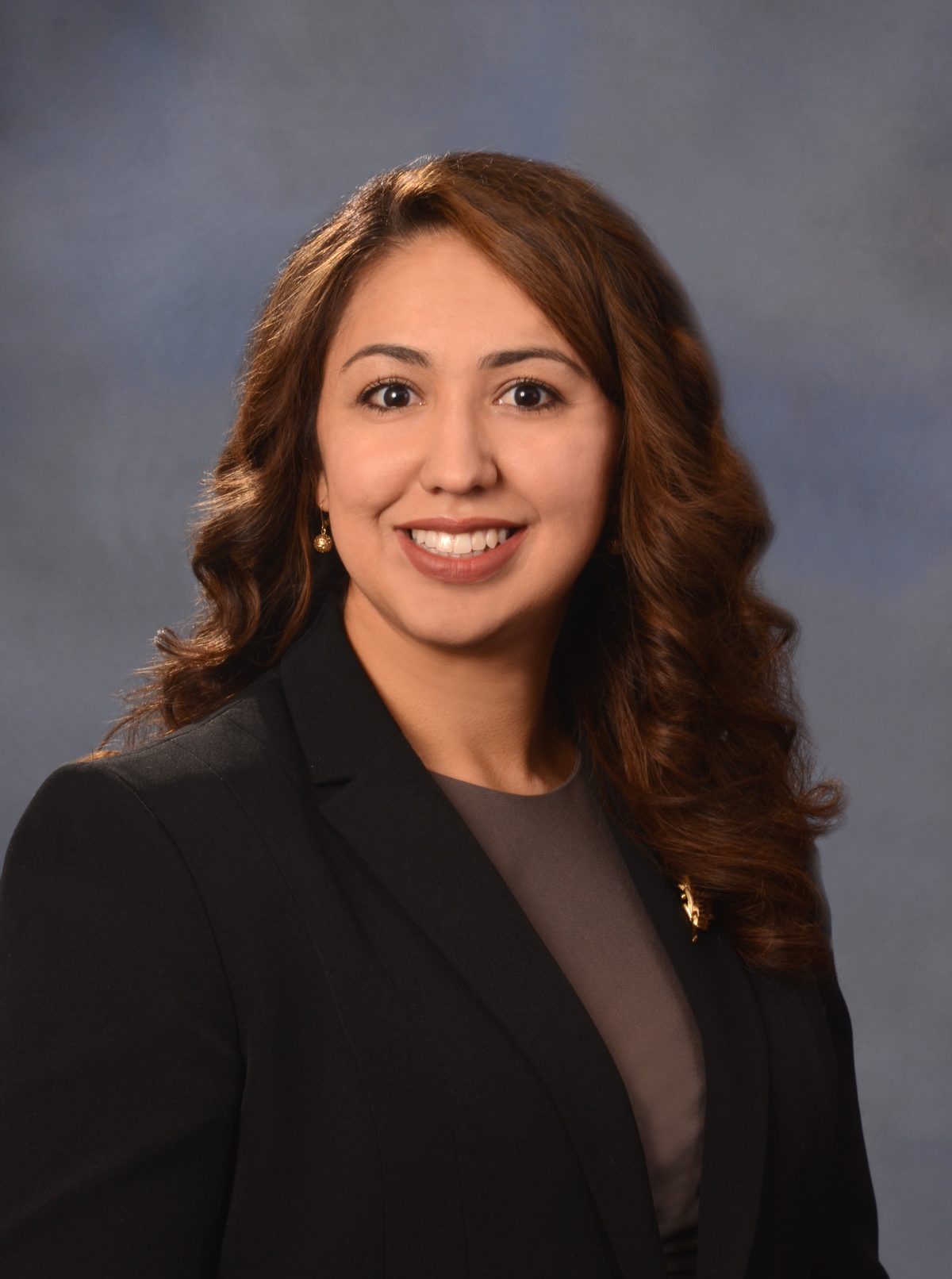 The Assembly Committee on Education has jurisdiction over measures ...