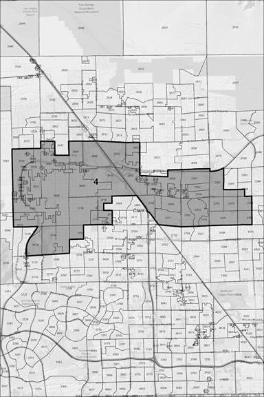 2021 Statutes of Nevada, 33rd Special Session, Pages 1-100