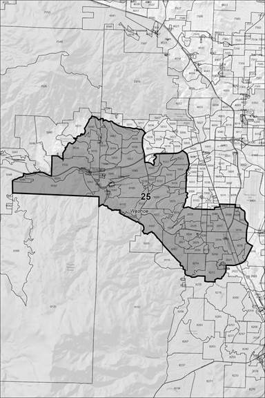 2021 Statutes of Nevada, 33rd Special Session, Pages 1-100