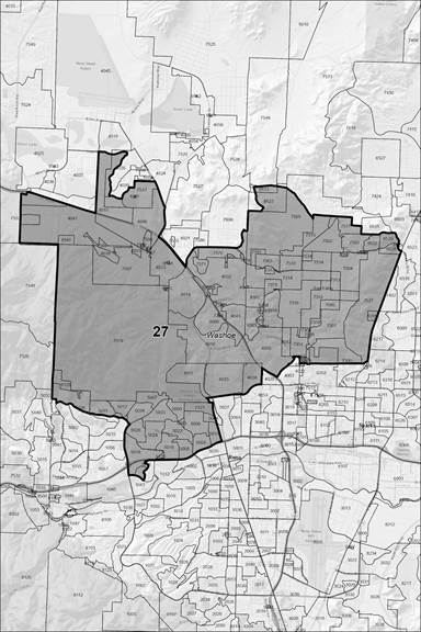 2021 Statutes of Nevada, 33rd Special Session, Pages 1-100