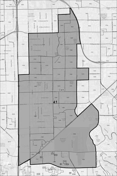 2021 Statutes of Nevada, 33rd Special Session, Pages 1-100