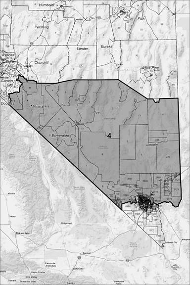 2021 Statutes of Nevada, 33rd Special Session, Pages 1-100